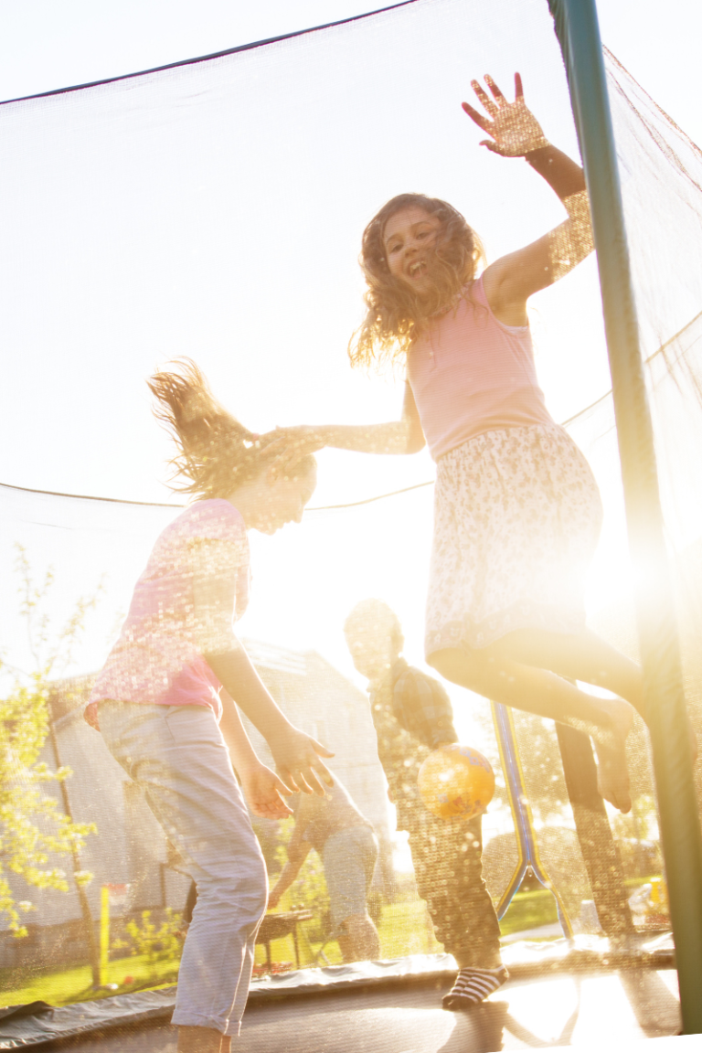 Teen Boredom-8 Clever Things for Teens to do at Home - The Pink Bananas